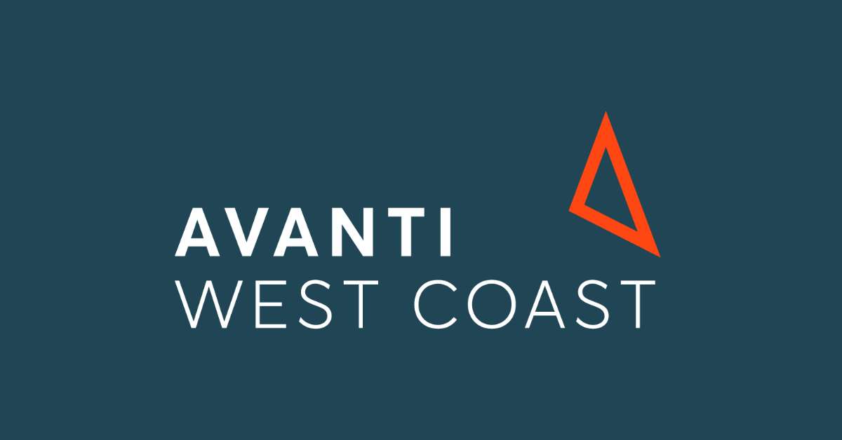 Case study - Avanti West Coast | Queensland Bakery Case study - Avanti West Coast | Queensland Bakery