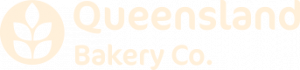 About Us | Queensland Bakery