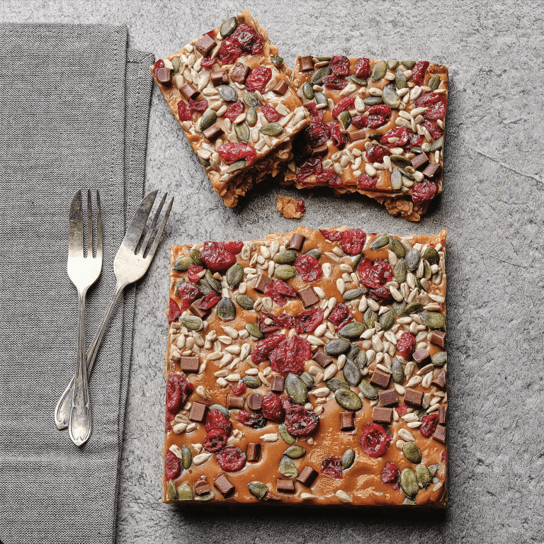 An Insight into Frozen Bakery | Queensland Bakery