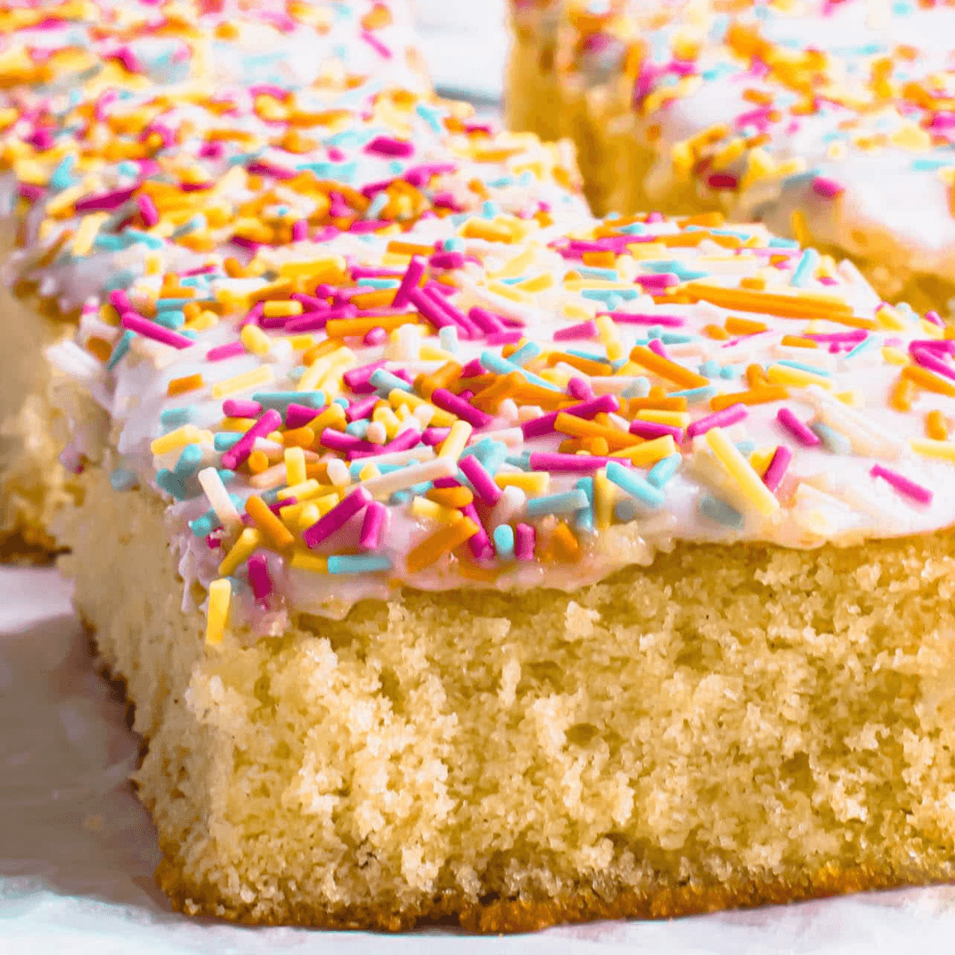 2023 Bakery Trends, Straight out of the Oven | Queensland Bakery