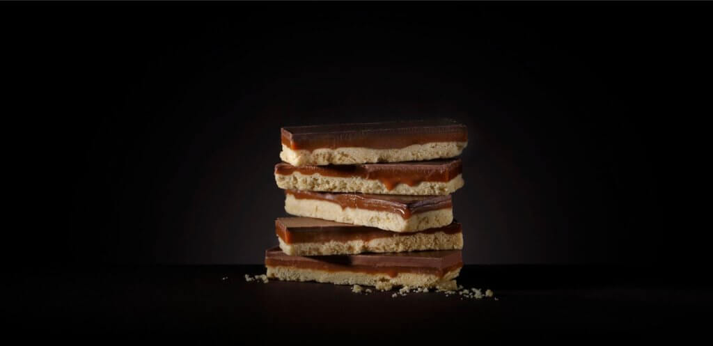 News | Queensland Bakery