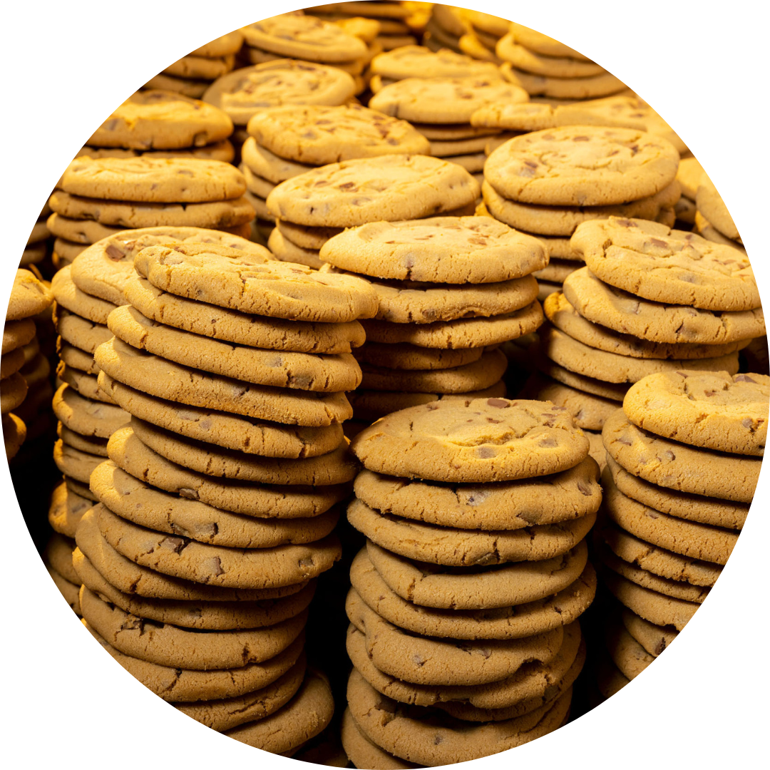 The Growth of indulgence | Queensland Bakery