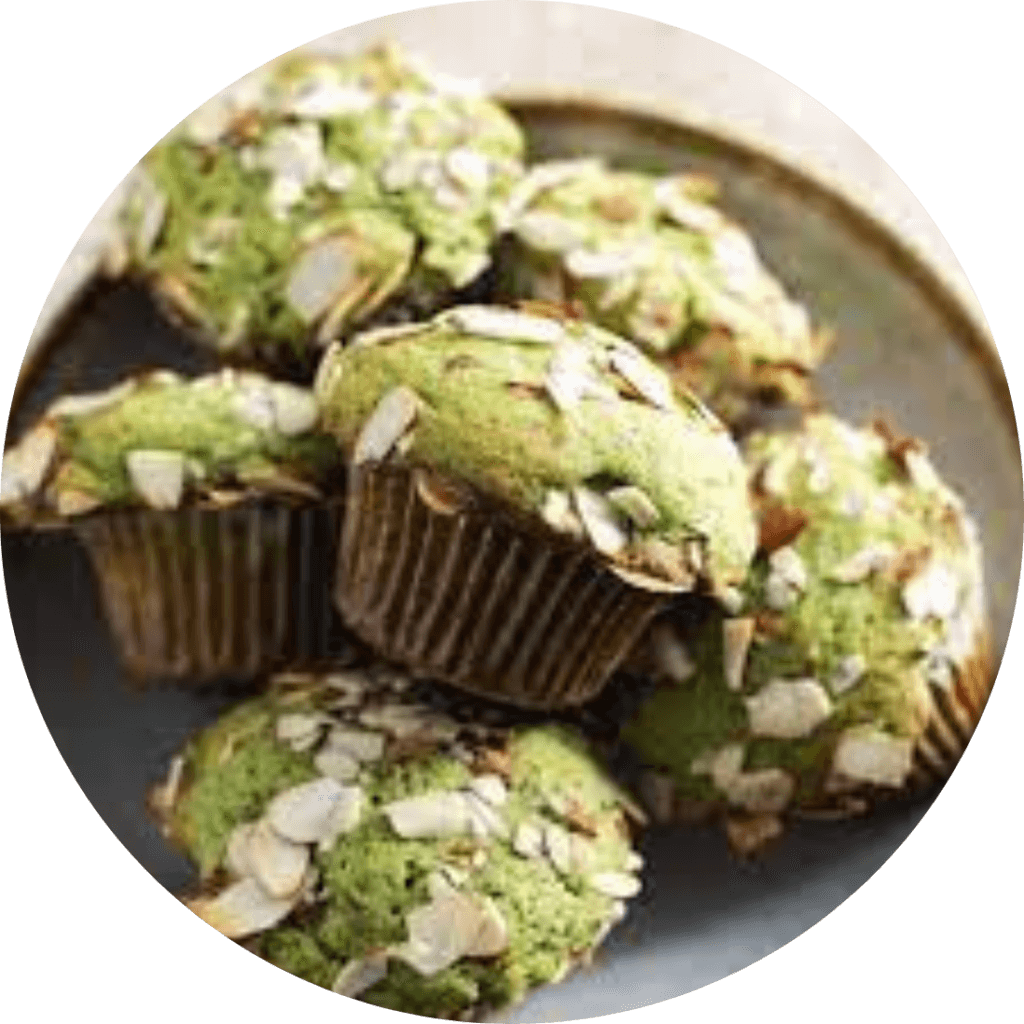 Best baked goods for your business | Queensland Bakery