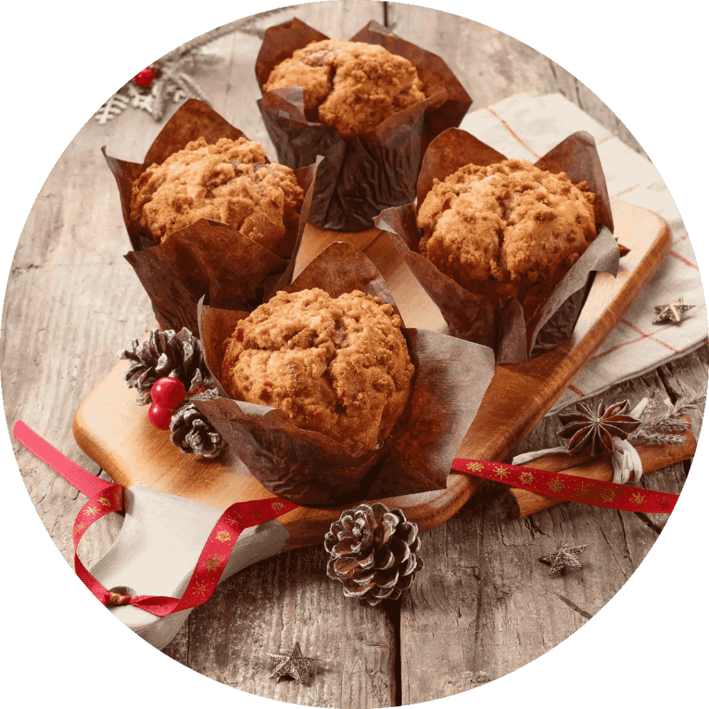 Top Bakery Trends for 2024 | Queensland Bakery