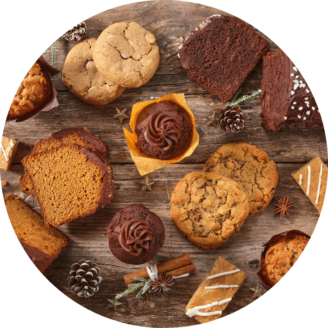 Why limited time baked goods can create a buzz for your business ...