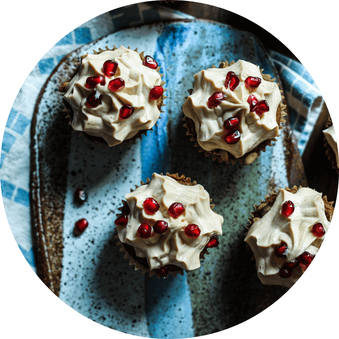 Top Bakery Trends for 2024 | Queensland Bakery