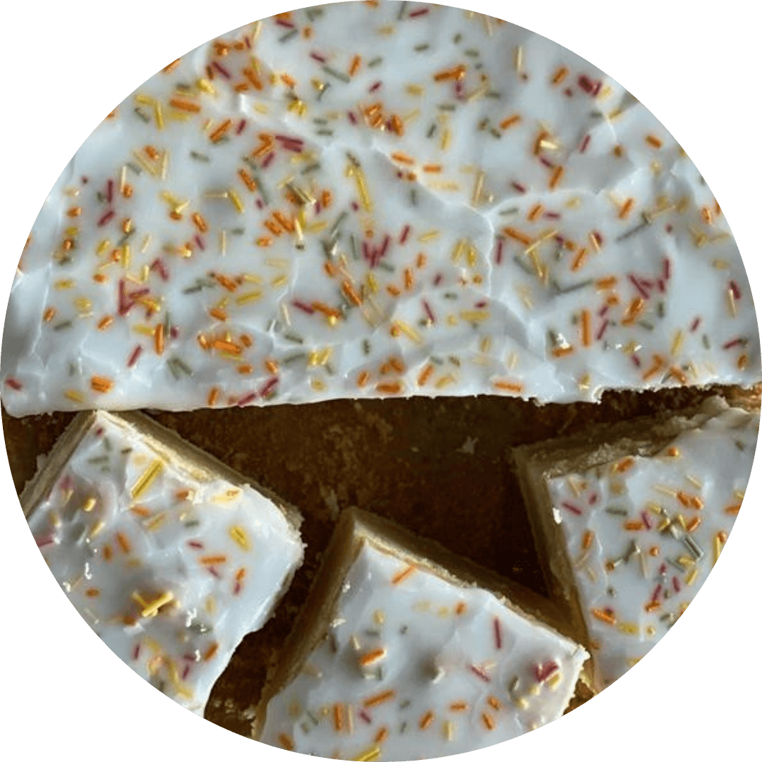 Top Bakery Trends for 2024 | Queensland Bakery