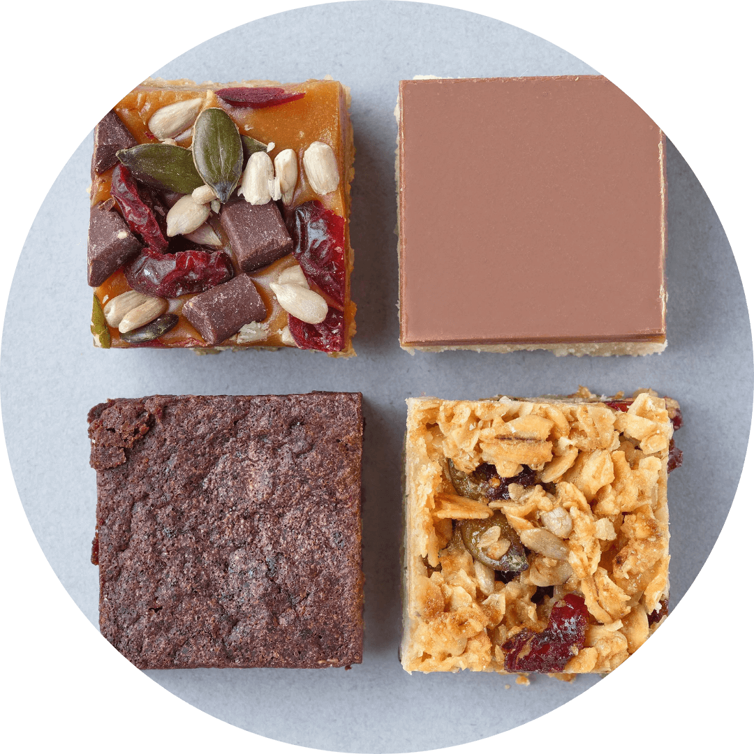 Top Bakery Trends for 2024 | Queensland Bakery