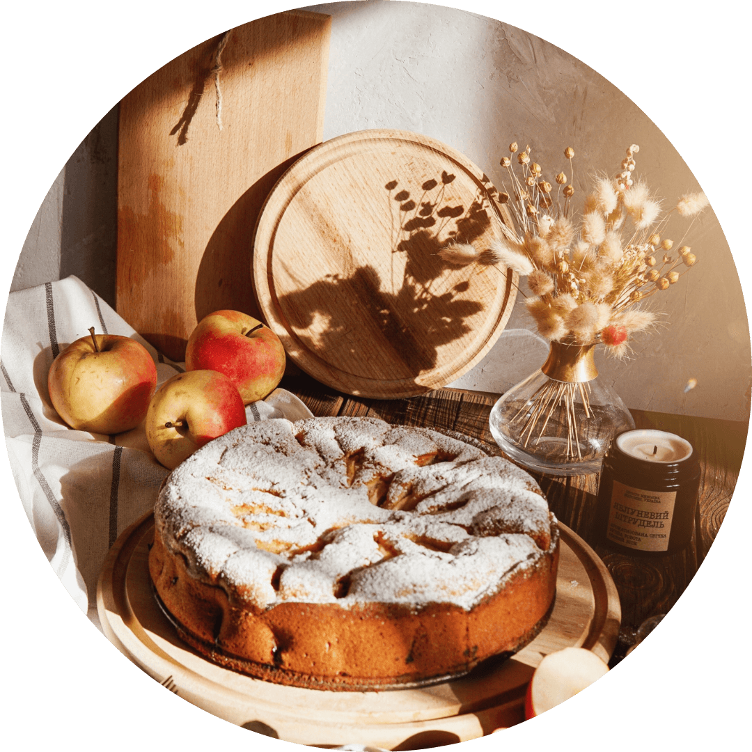 Top Bakery Trends for 2024 | Queensland Bakery