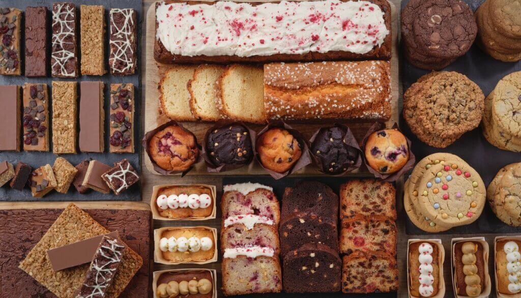 News | Queensland Bakery