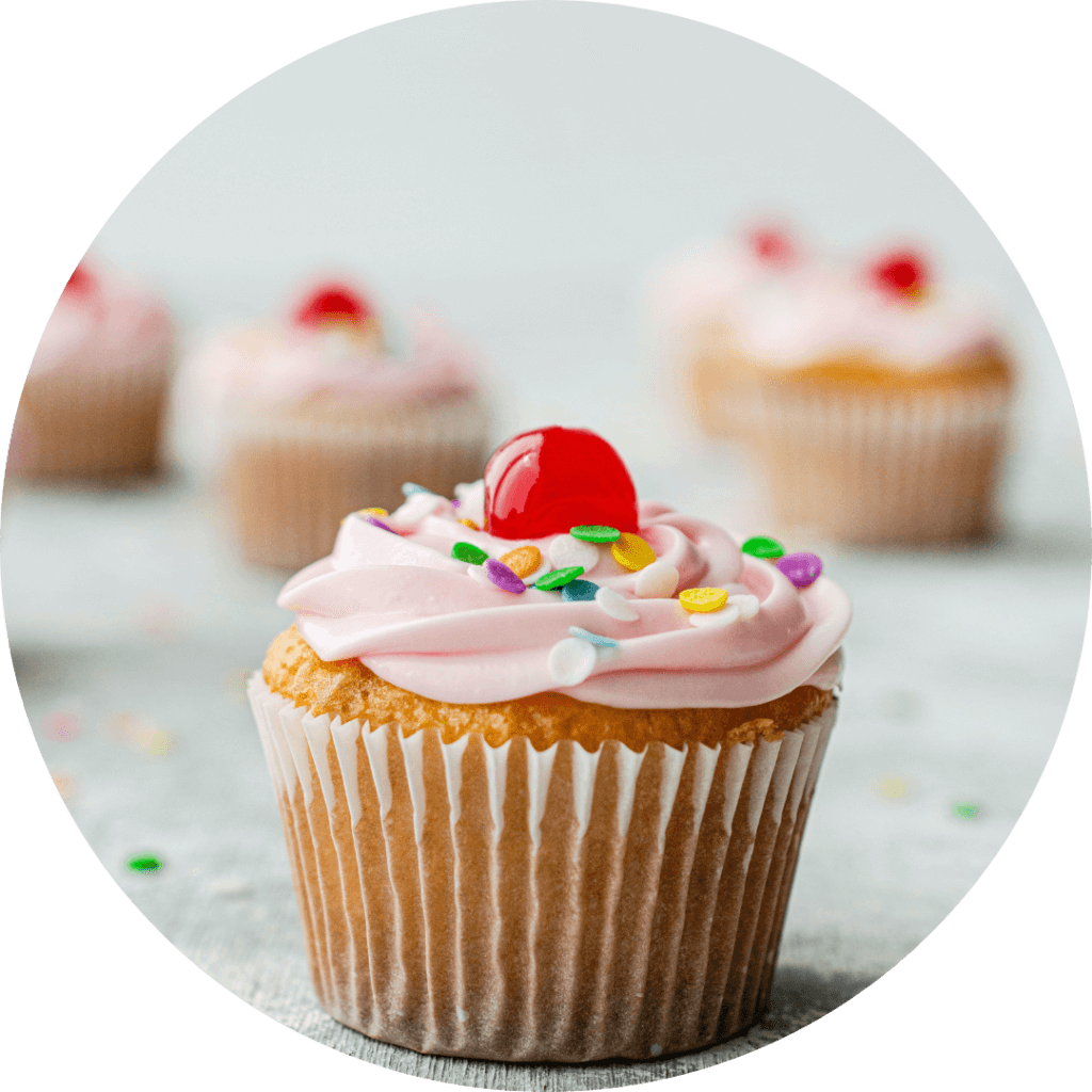 Why are muffins so popular with consumers, and how can you make them ...