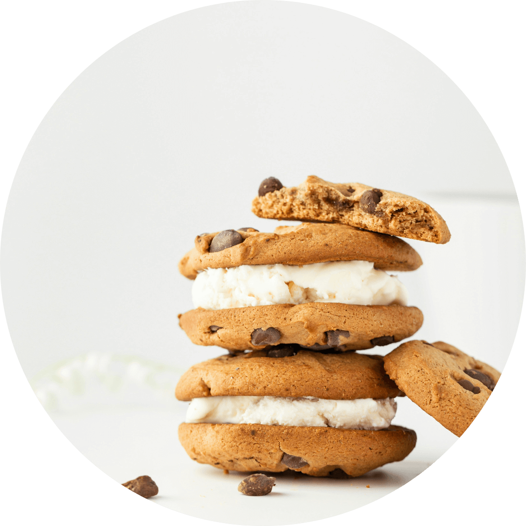 Classic vs. innovative: Balancing cookie variety in your business ...