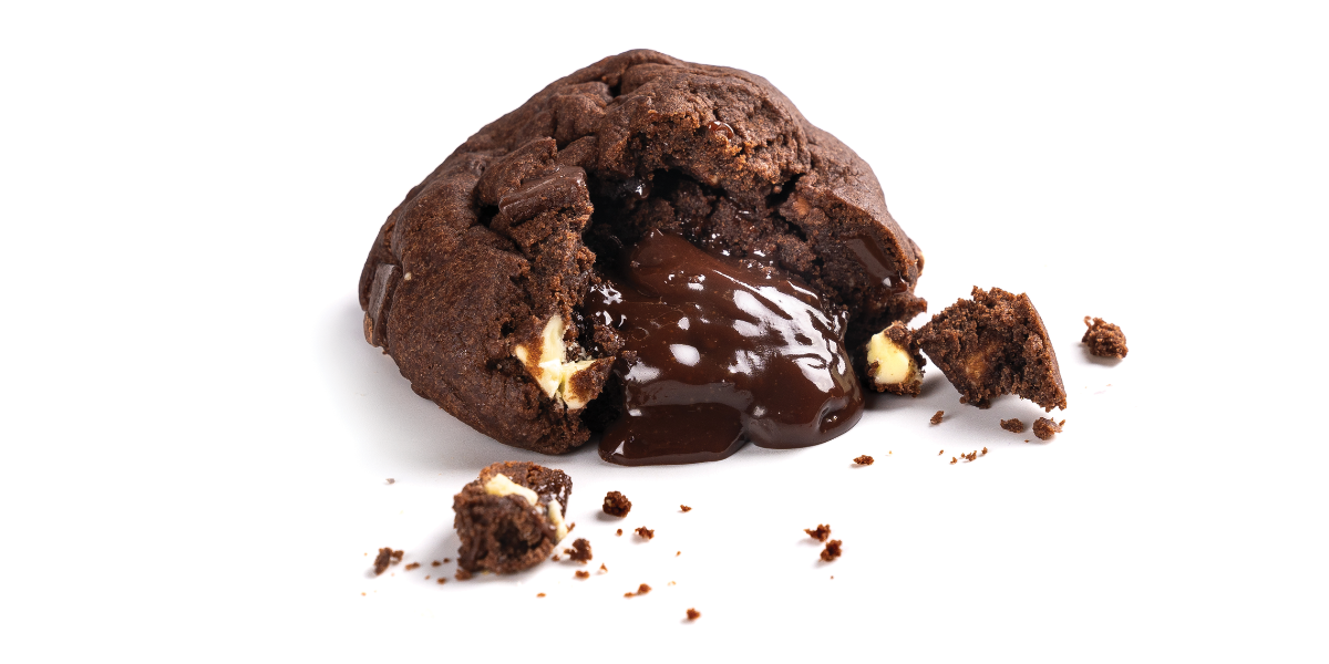 Stuff'd | Queensland Bakery