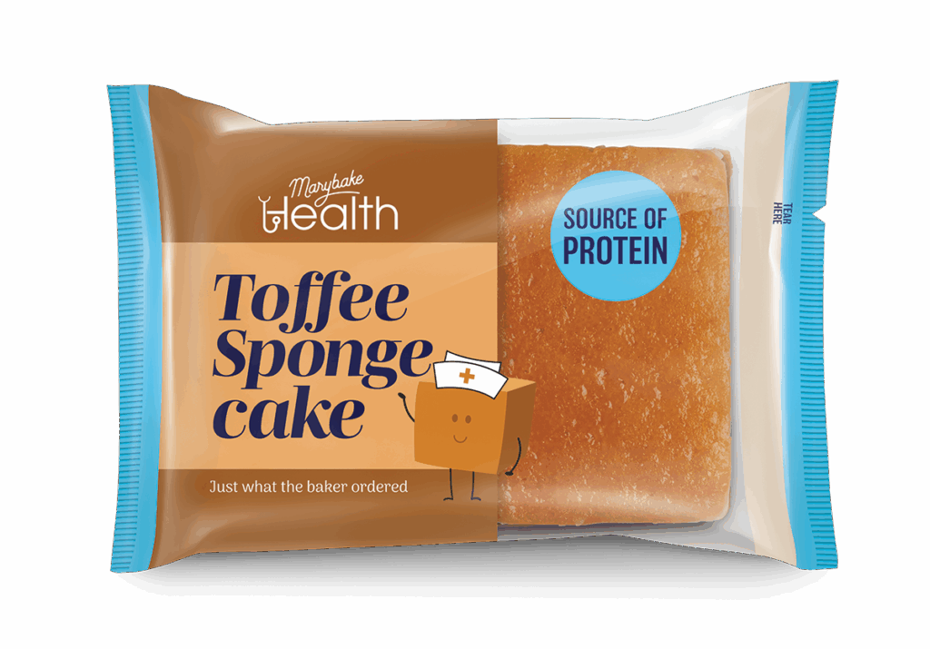 snacks and desserts for patients. Your questions answered. | Queensland ...